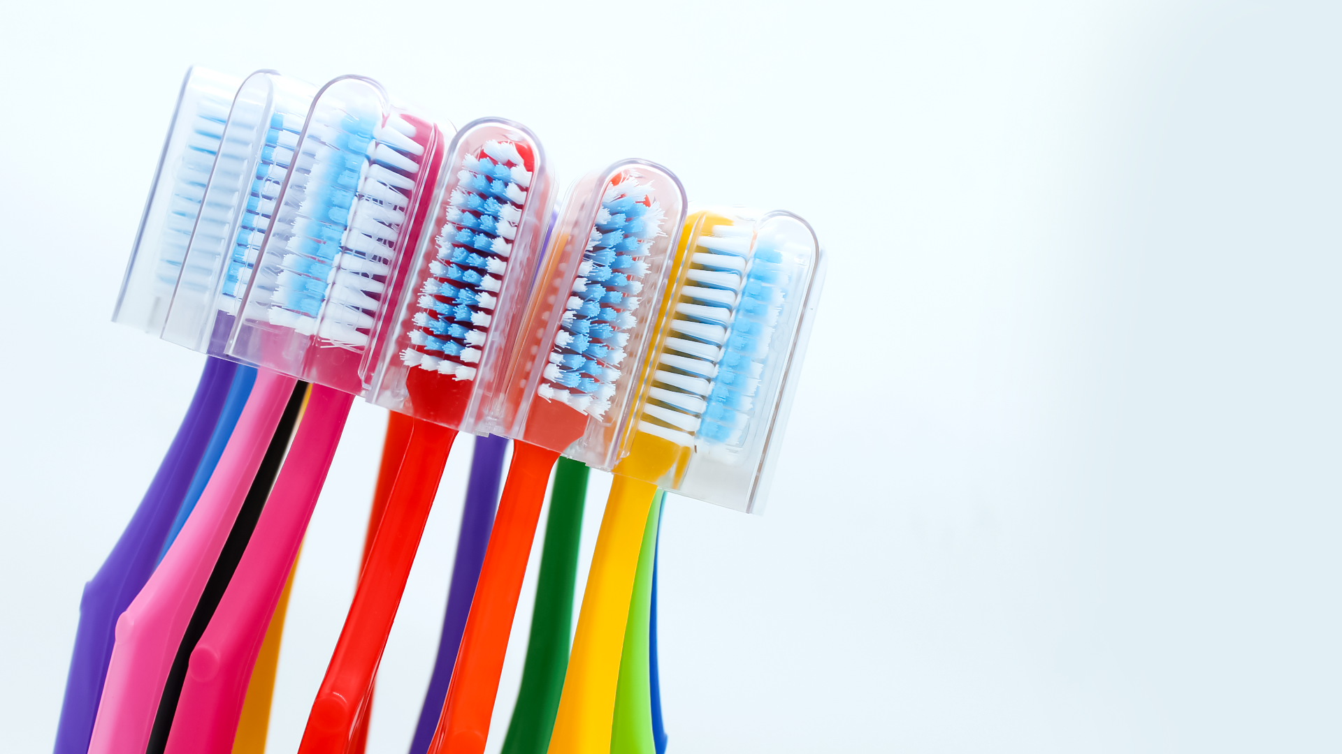 Buy classic gold toothbrush online in India | Shop Now – Classic Gold ...